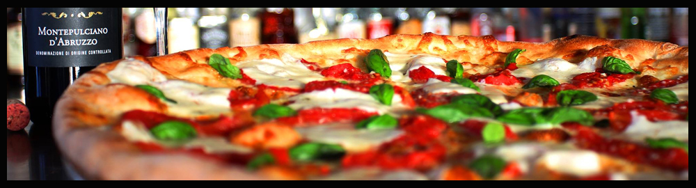 Modern Restaurant & Lounge - New Rochelle, NY 10801 (Menu & Order Online)